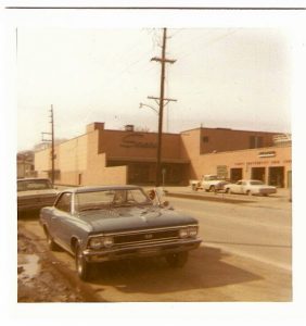 St. Joseph Mo and Life in the Midwest – St. Joseph Mo Business Listings ...