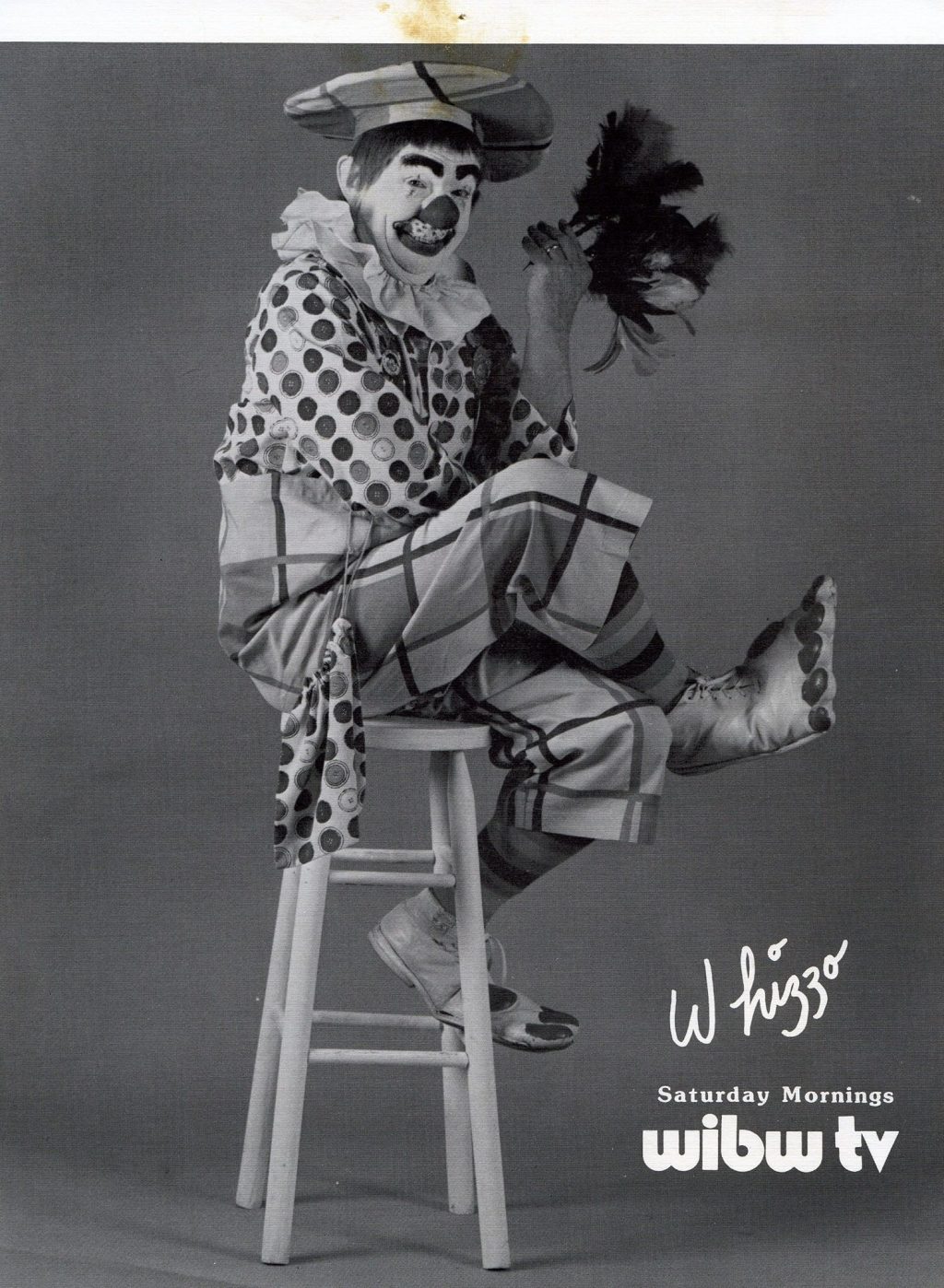 St. Joseph Mo and Life in the Midwest – St. Joseph Mo Business Listings ...